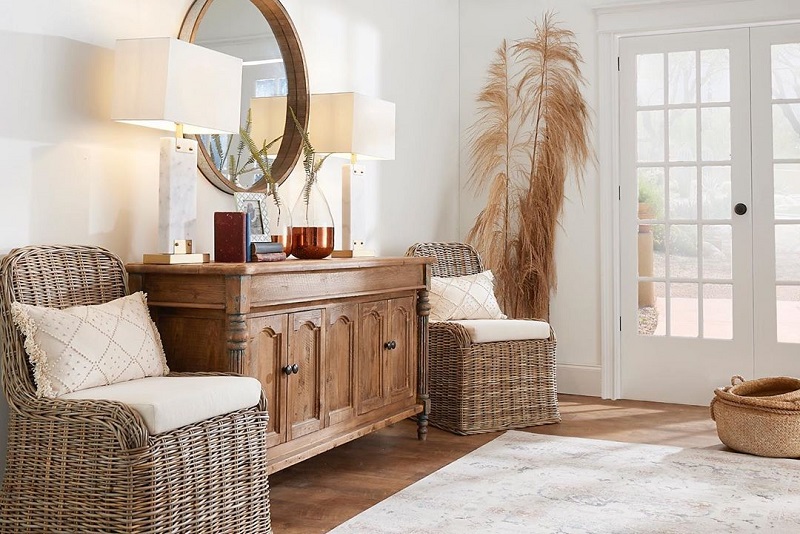 Spiritual Spa Like Decor Tips For Home - The Decor Palette