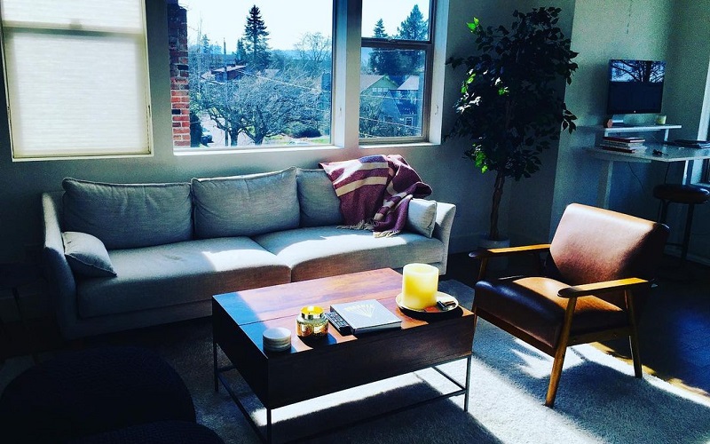 How to Create a Trendy Gen Z Room That Reflects Your Style