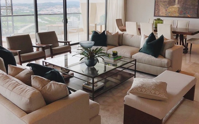 Tips for Finding a Good Apartment: Key Factors to Consider