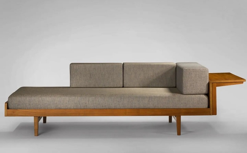 4 Best Couch Styles for Your Drawing Room - The Decor Palette